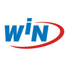 Tải xuống APK 28Win cho Android