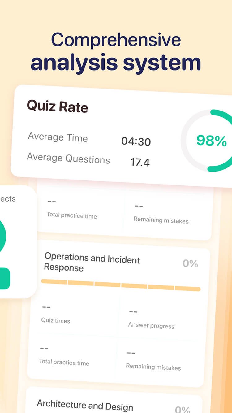 CompTIA A+ APK für Android herunterladen