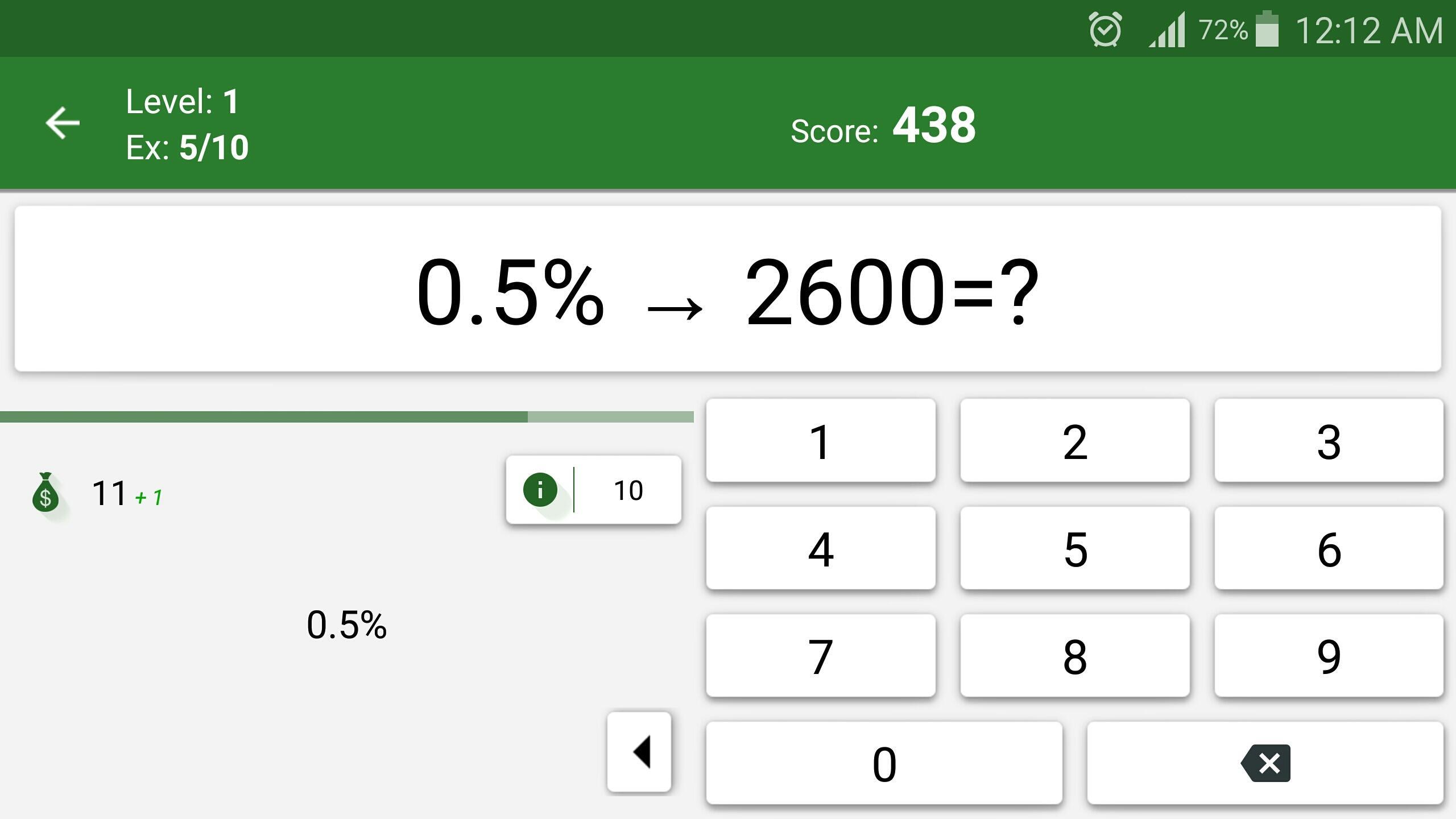 Math Tricks For Android APK Download math-tricks-for-android-apk-download