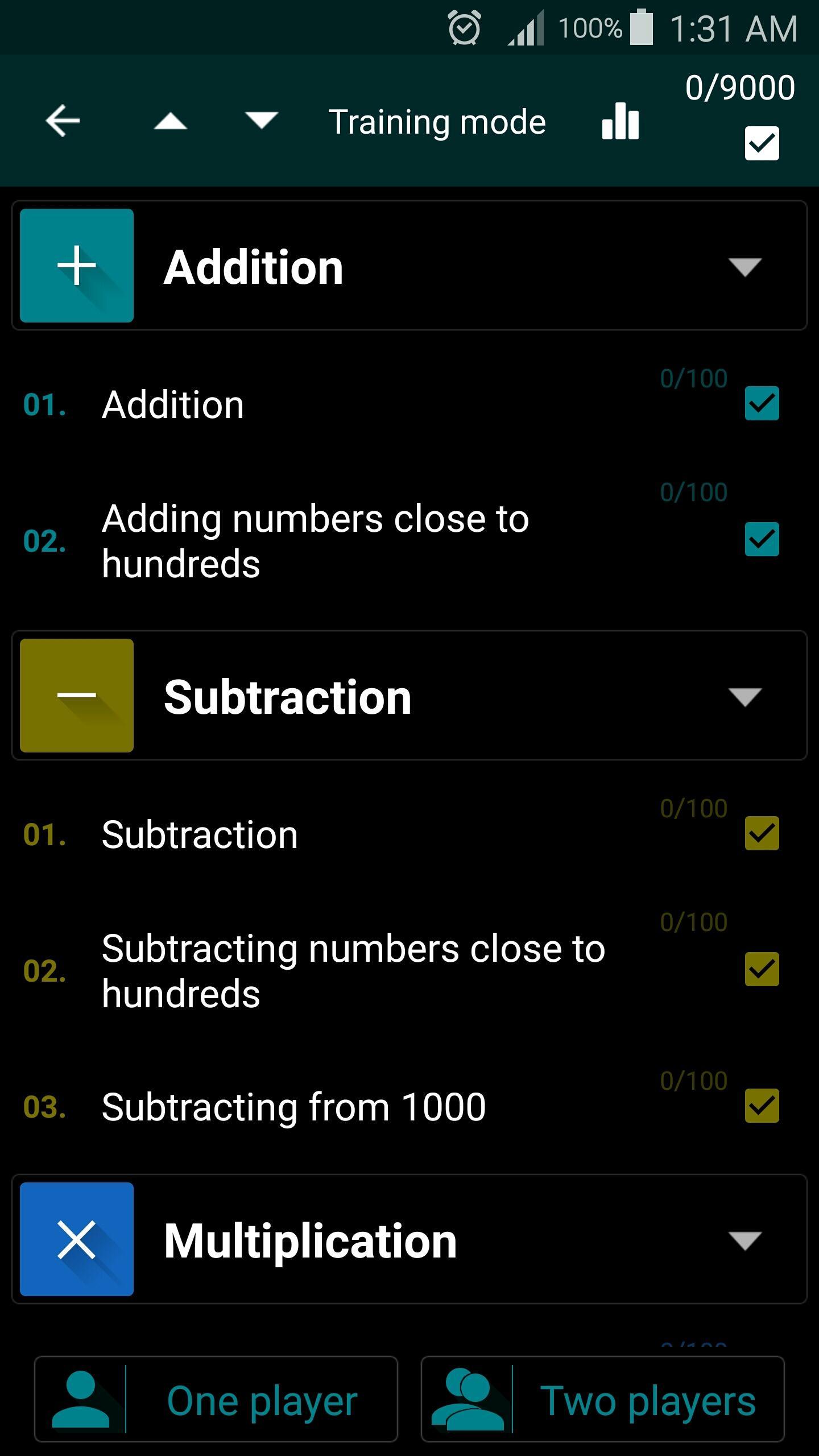Math Tricks APK For Android Download math-tricks-apk-for-android-download