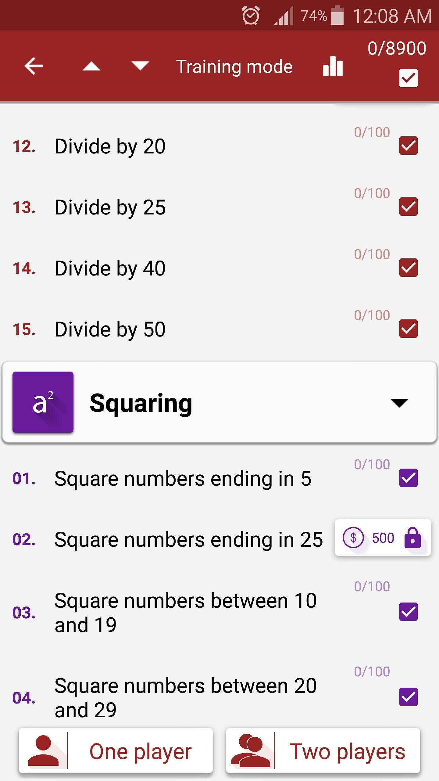 Math Tricks APK for Android Download Math Tricks APK for Android Download