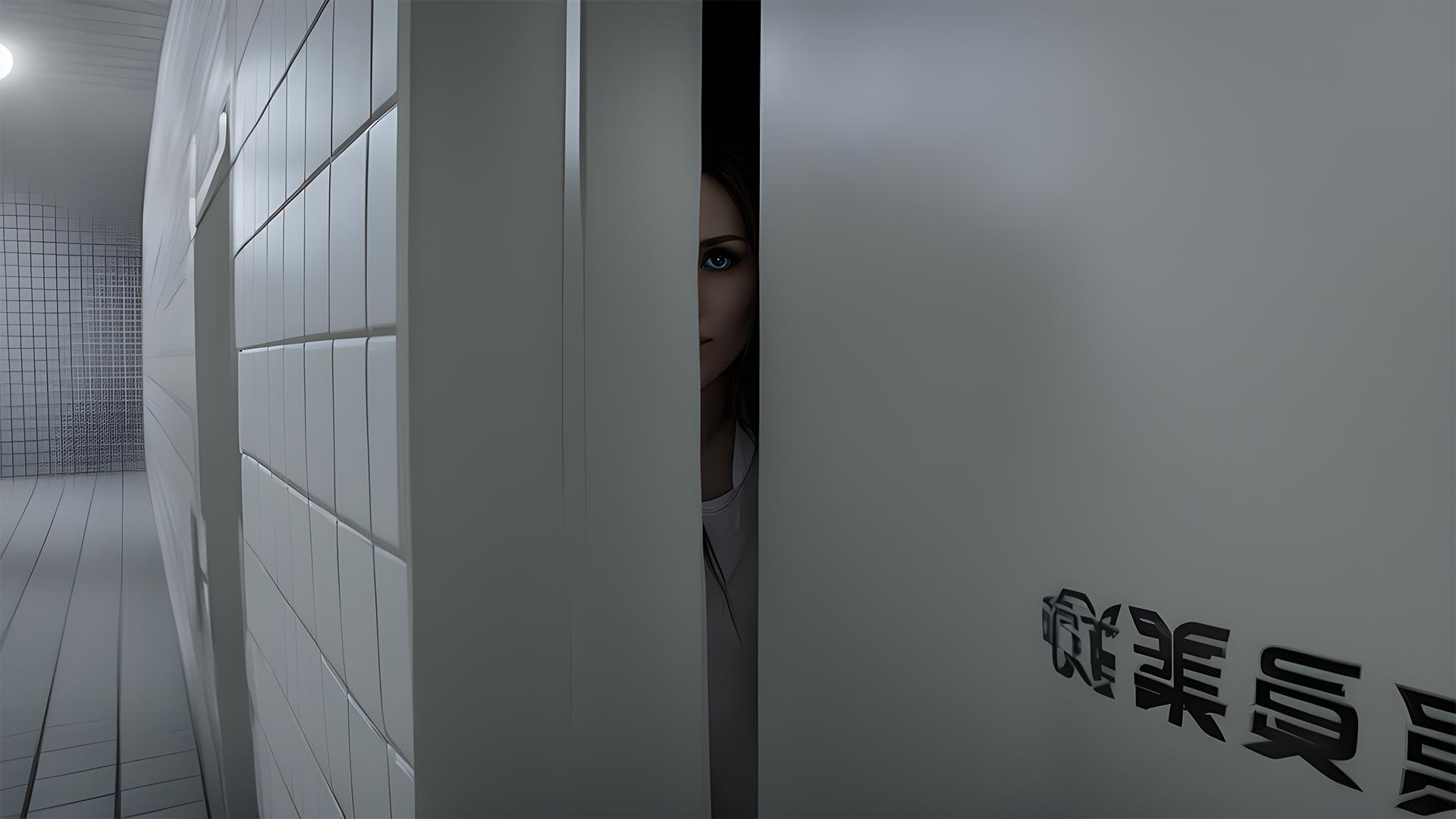Exit Subway Anomaly Apk For Android Download