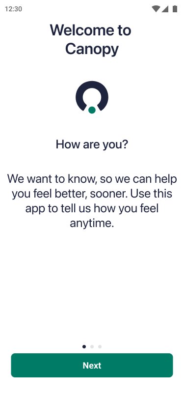 Canopy APK for Android Download