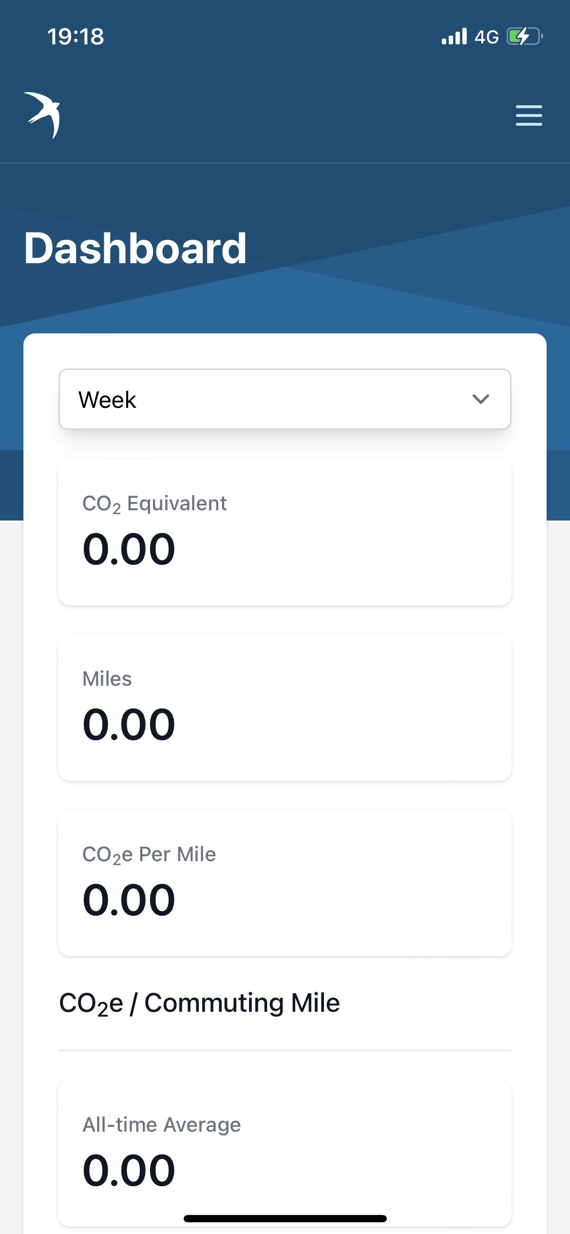Swift APK für Android herunterladen