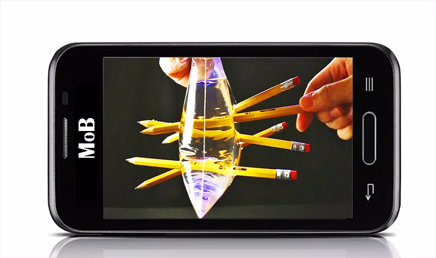 Scientific experiments: APK for Android Download