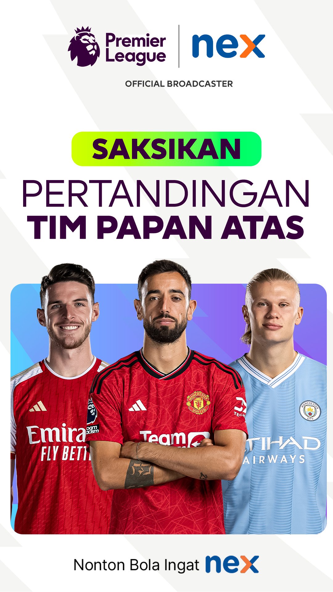 Nex APK for Android Download