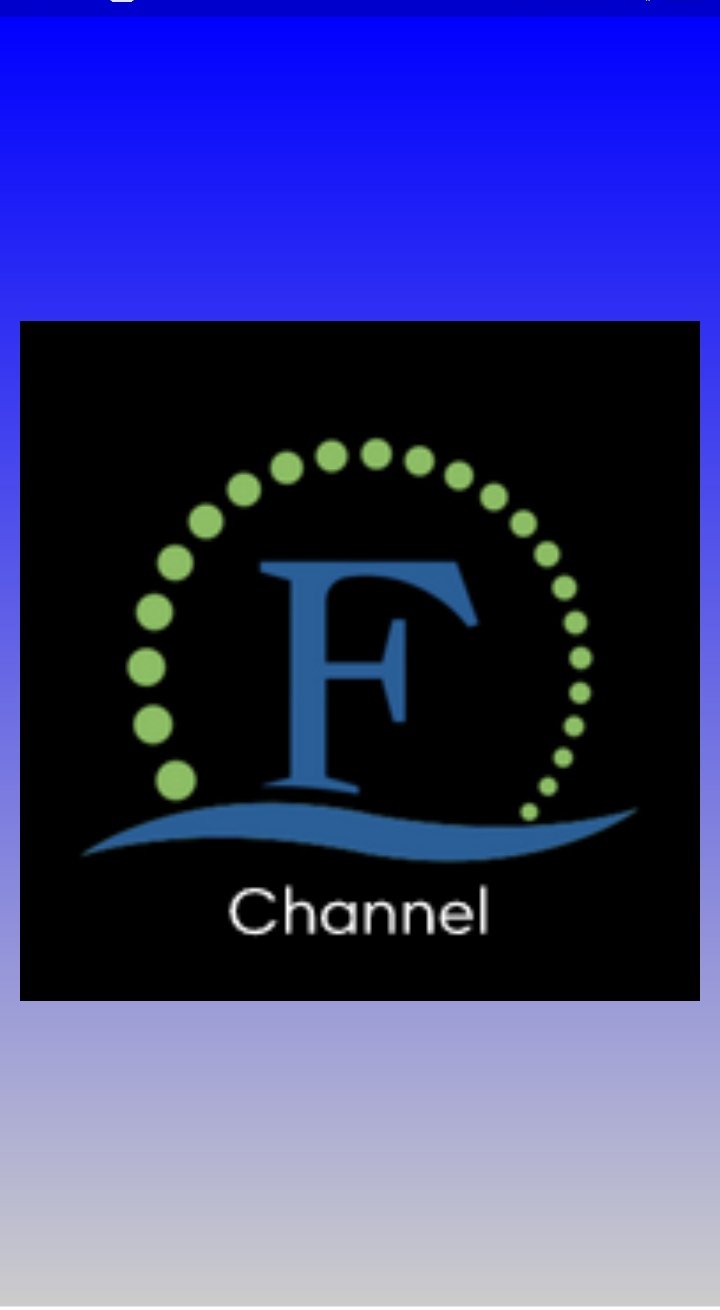 F Channel APK for Android Download