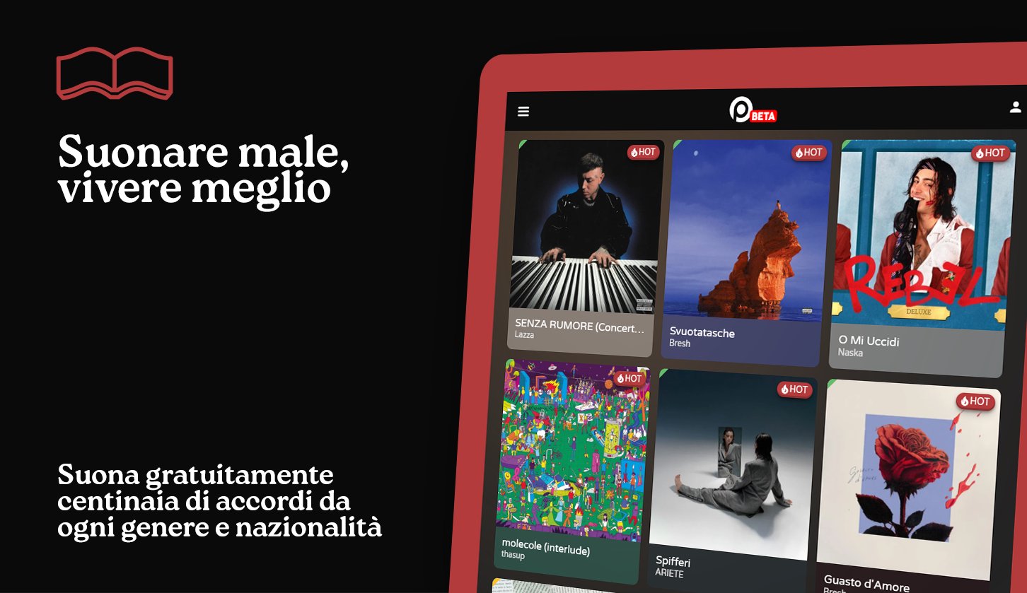 Picopod APK for Android Download