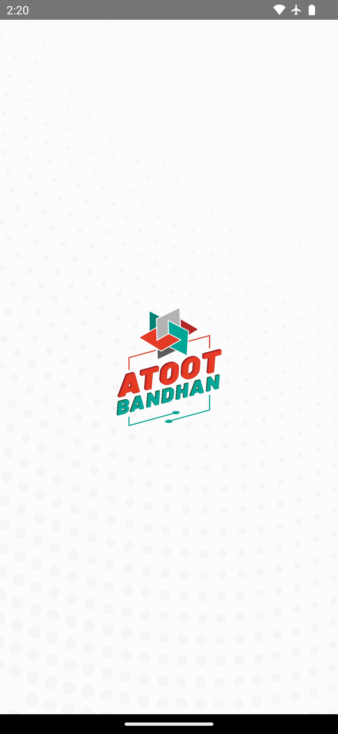 FMC Atoot Bandhan APK for Android Download