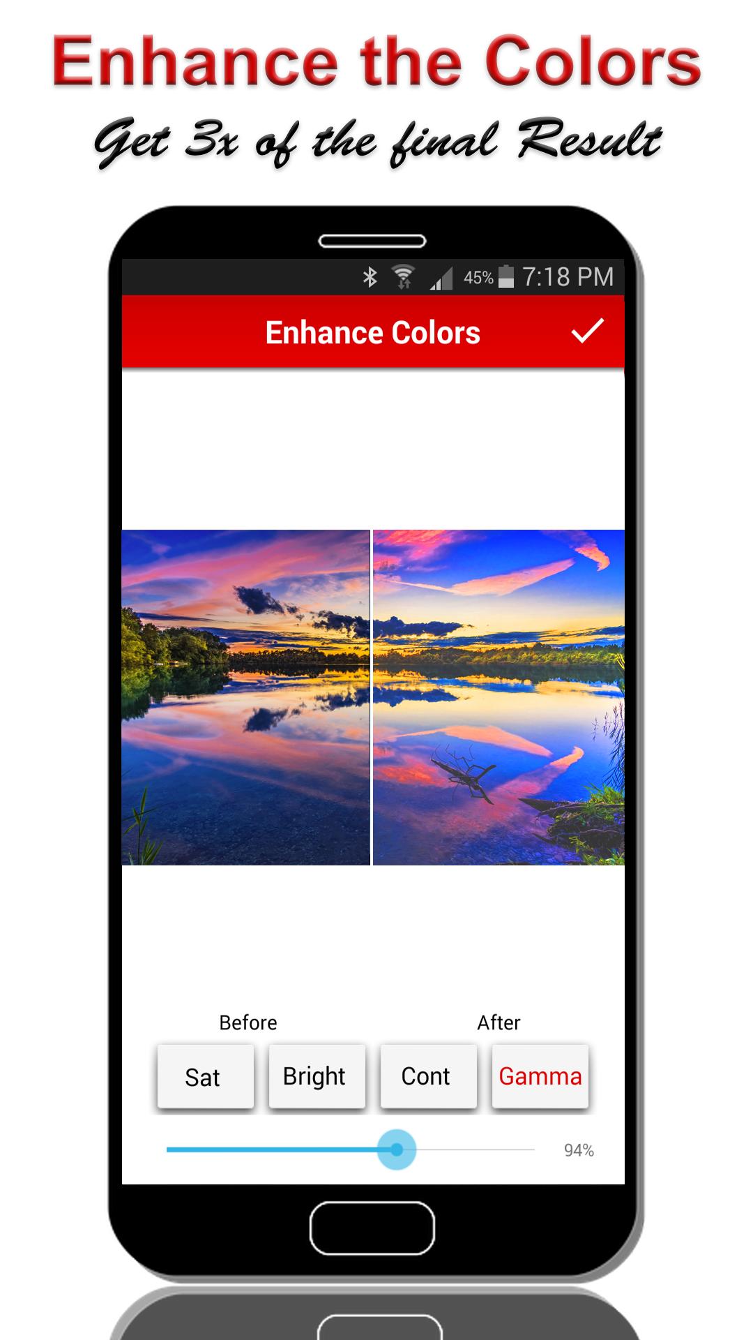 Crop & Trim Video for Android - APK Download Crop & Trim Video for Android - APK Download