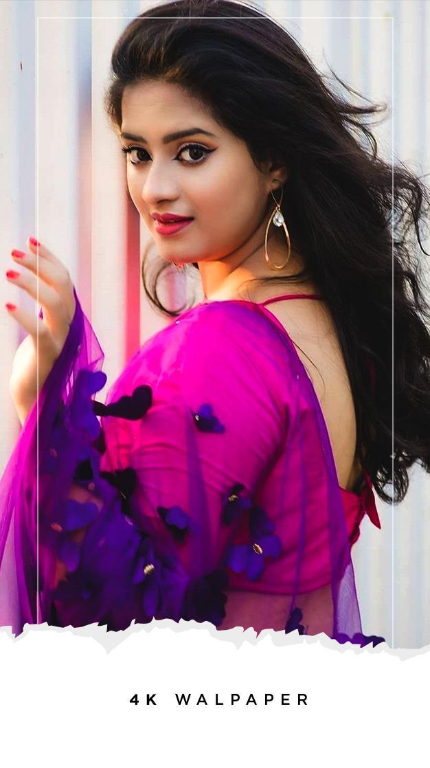 Hot Girl Wallpaper Sexy Girl Apk For Android Download