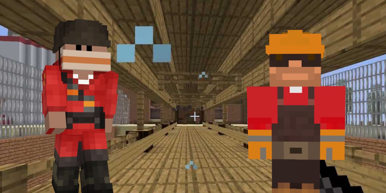 TF2 Skins APK for Android Download