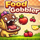 Food Gobbler APK for Android Download