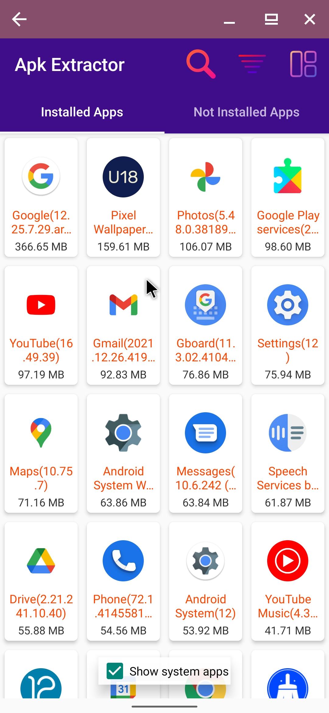 Force Stop Apps -Apk Extractor APK for Android Download Force Stop Apps -Apk Extractor APK for Android Download