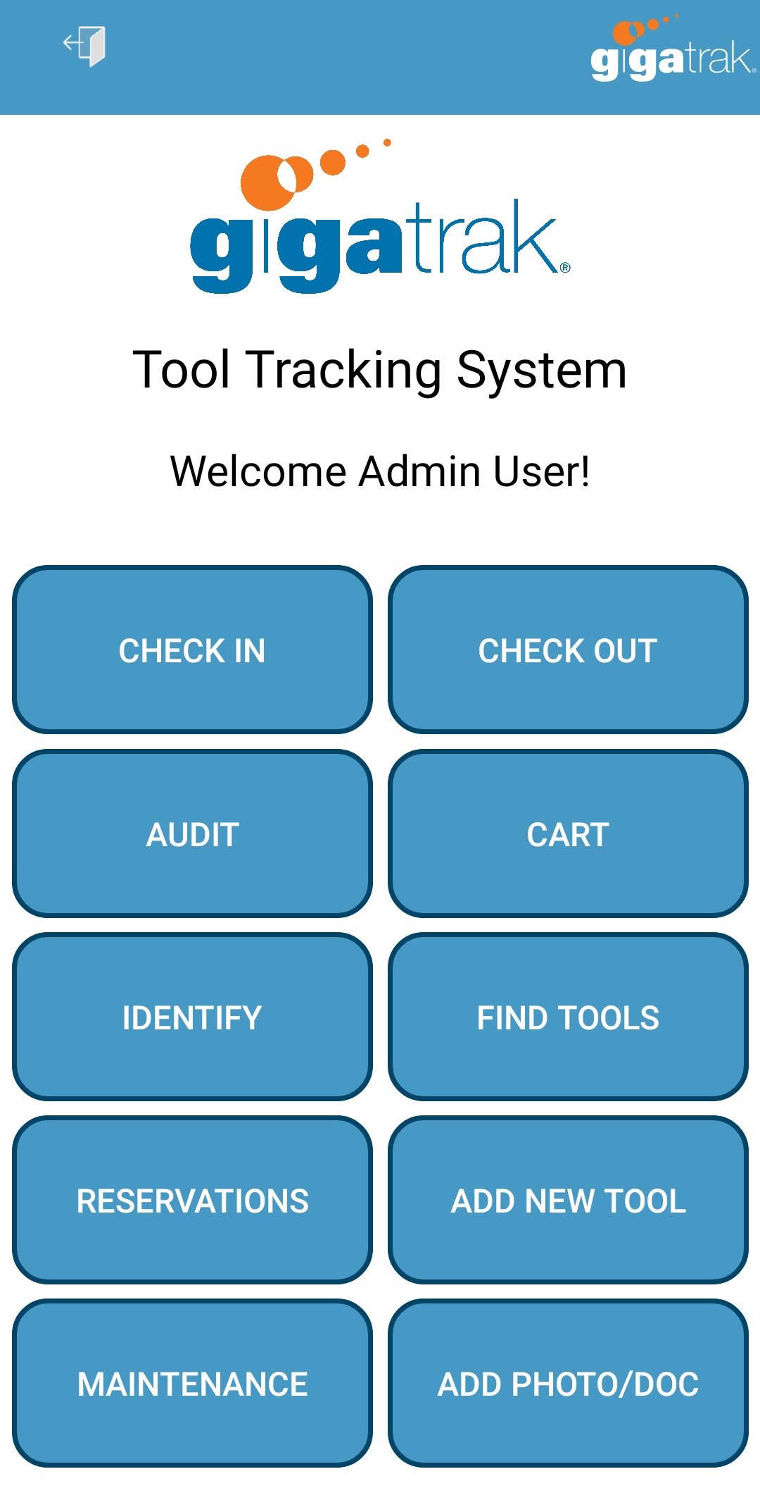 GigaTrak® TTS Mobile APK for Android Download
