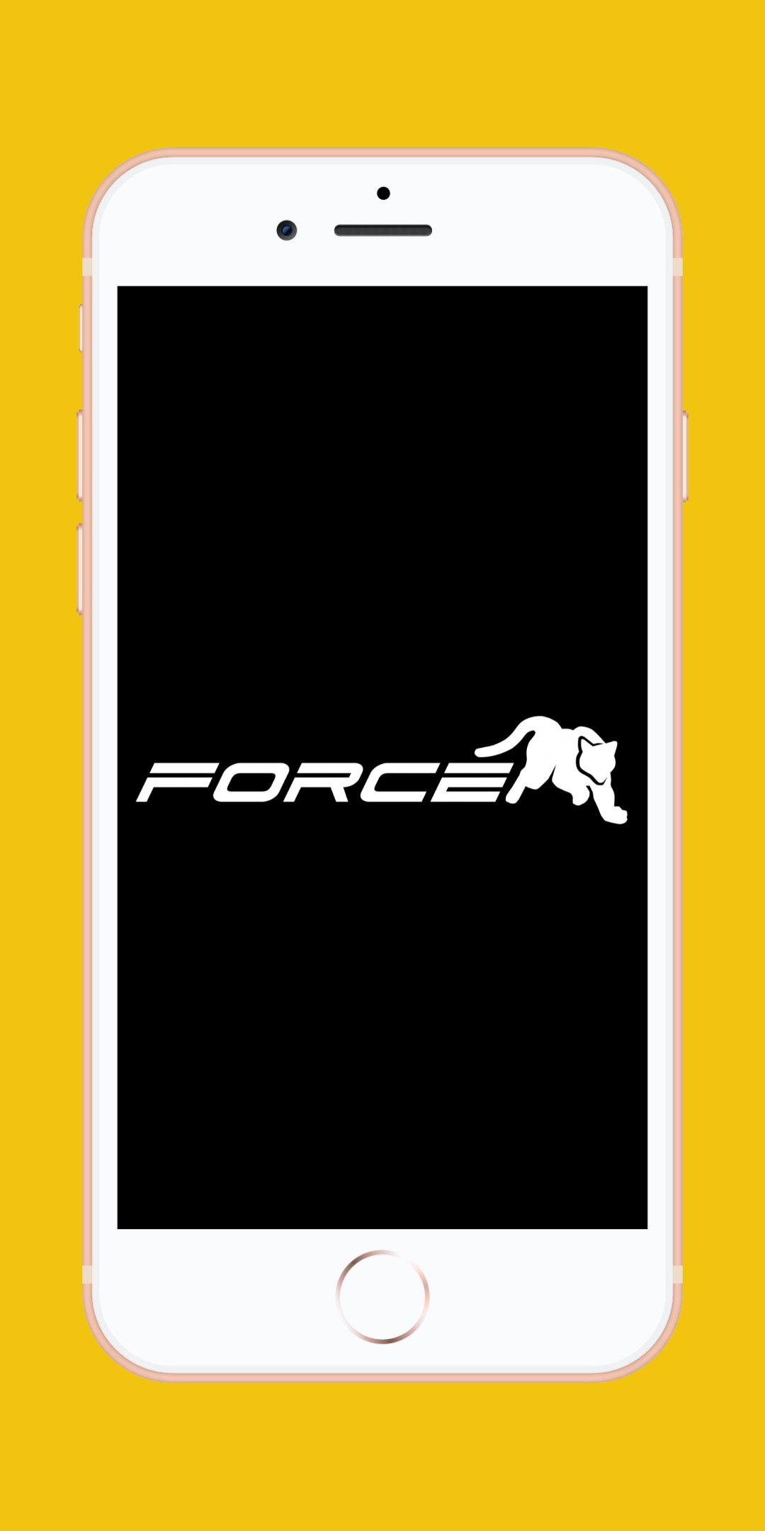 MetaForce - Polygon APK for Android Download