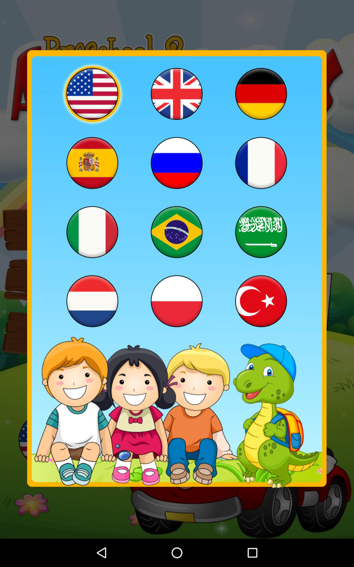 Preschool Academy For Kids Cho Android T i V APK preschool-academy-for-kids-cho-android-t-i-v-apk