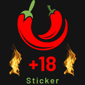 +18 Gif Stickers For WhatsApp APK for Android Download