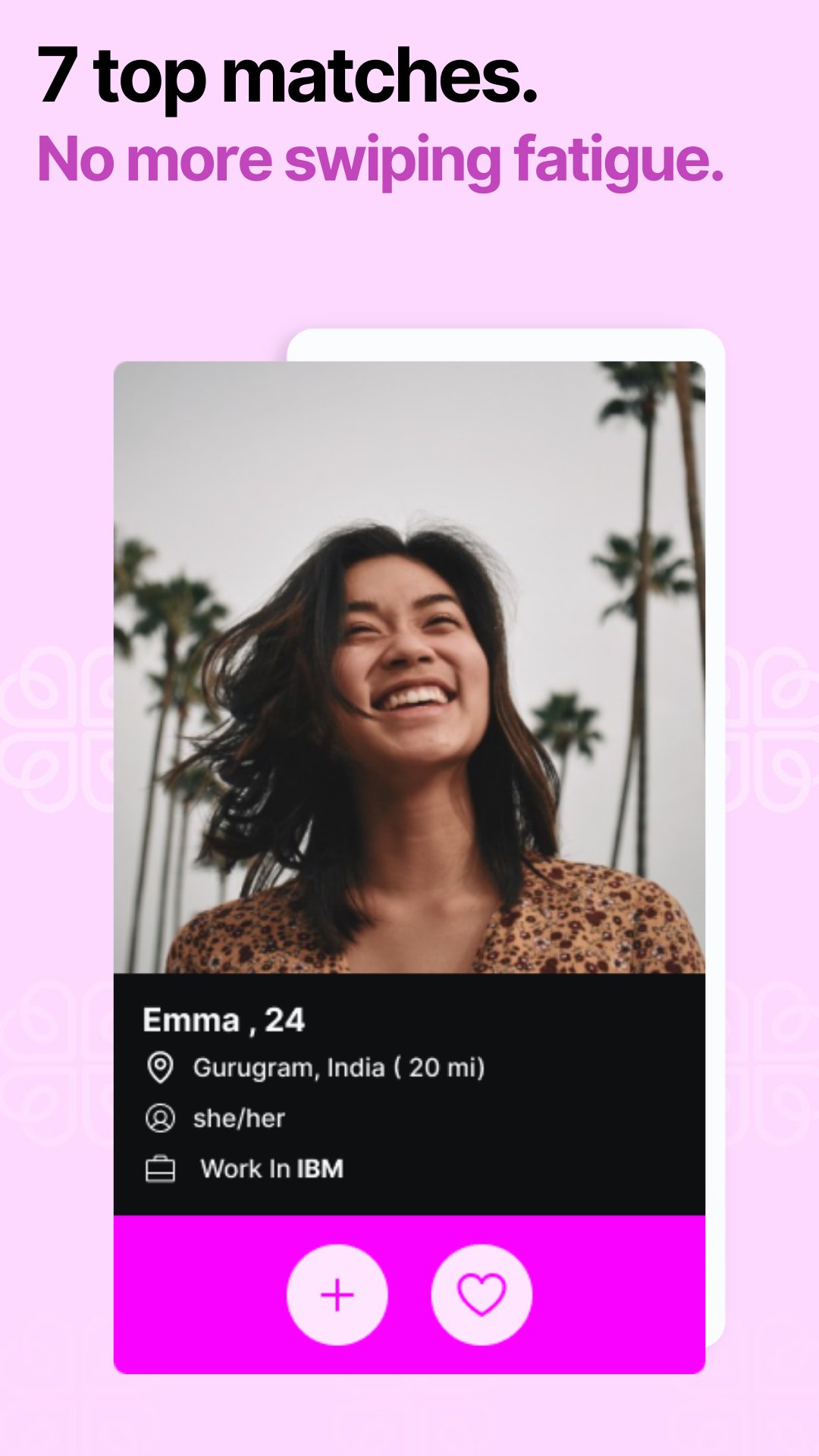 Descarga de APK de Faceout: Dating and Socialize para Android