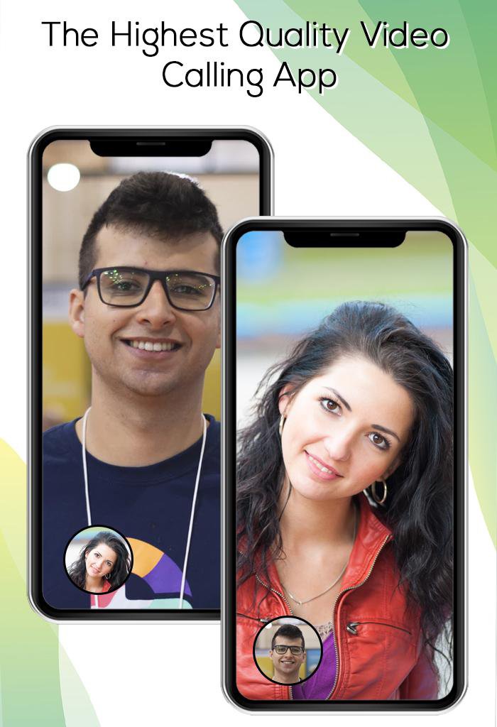 FaceTime Video Call & Chat Guide 2019 APK for Android Download
