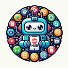 Descargar AppHub APK Última Versión 9.8 para Android