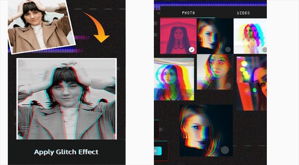 Filmora go video maker APK for Android Download