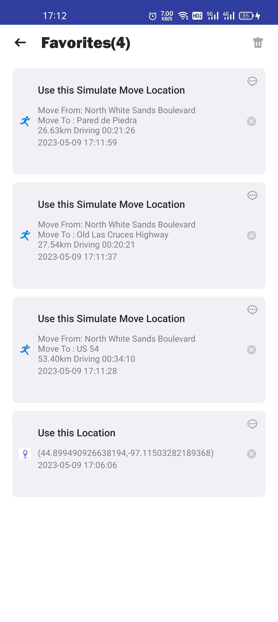 FakeGps : Fake Gps Location APK Download for Android - Latest Version FakeGps : Fake Gps Location APK Download for Android - Latest Version