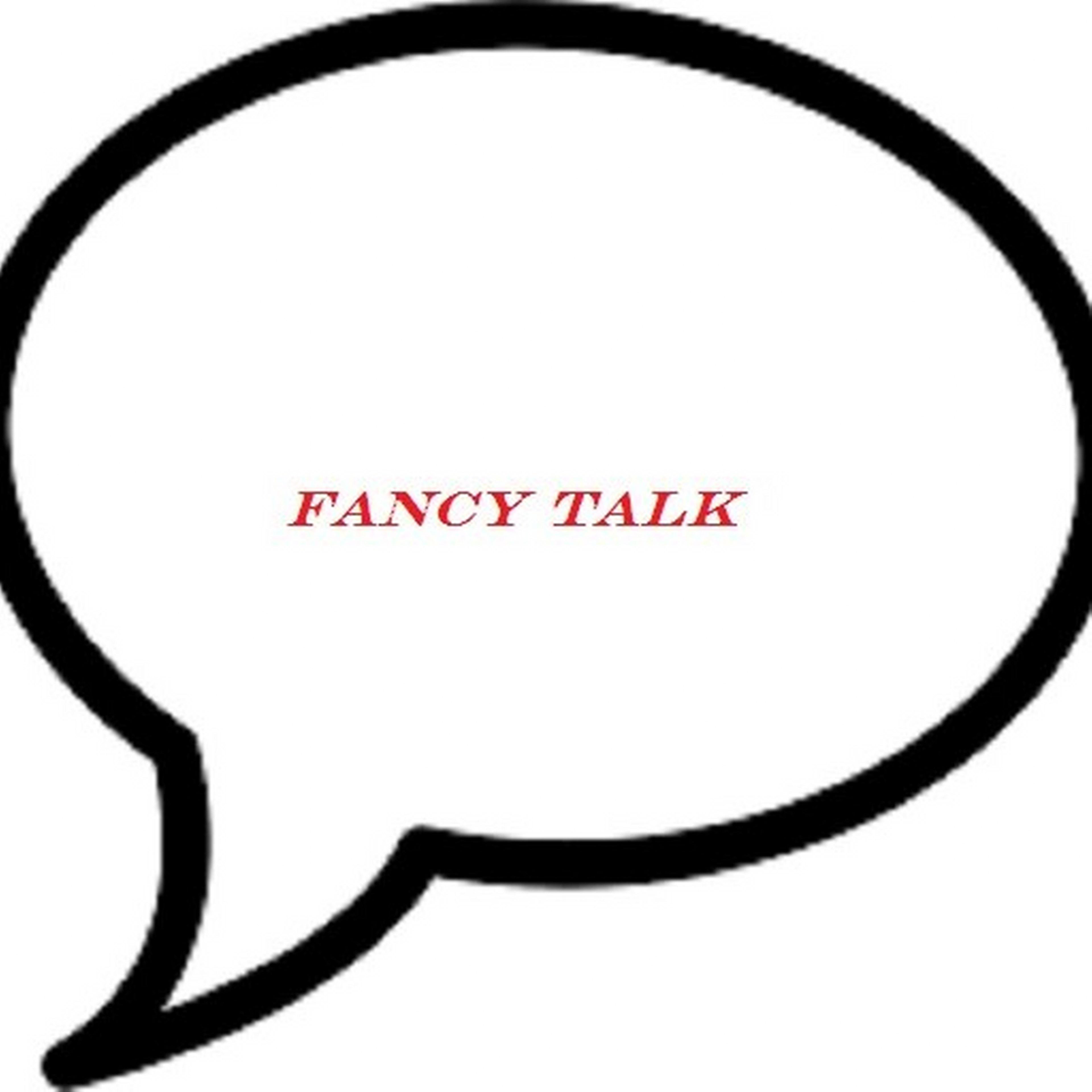 FANCY TALK APK für Android herunterladen