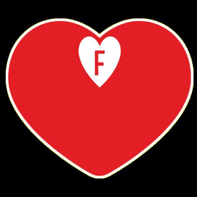 Descargar FANSLY – Review&Guide APK Última Versión 1.0.1 para Android