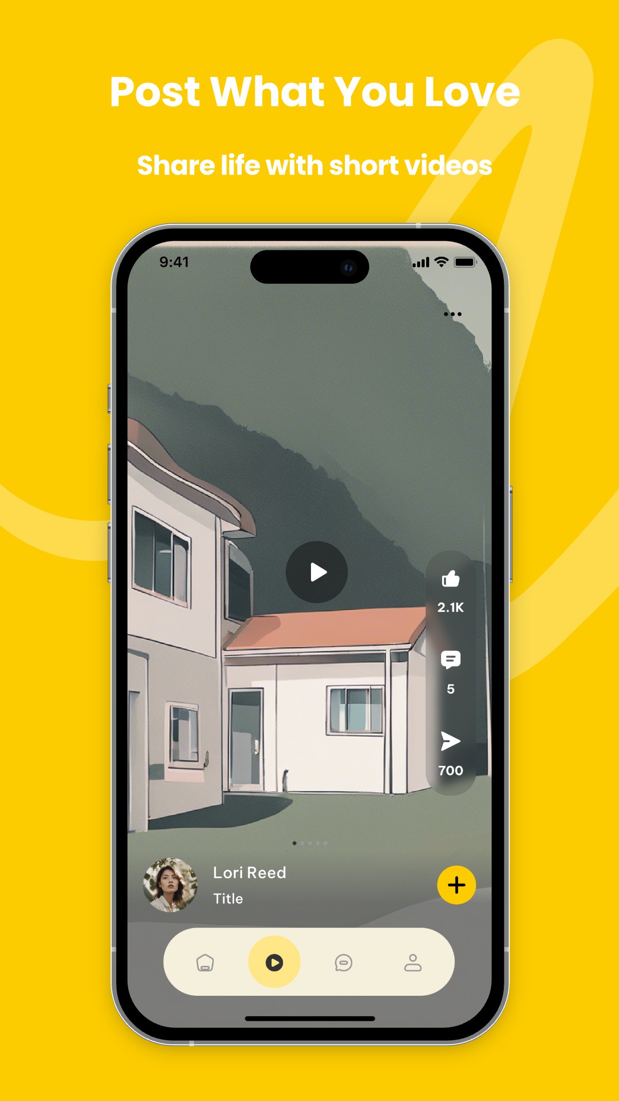 Dada APK for Android Download