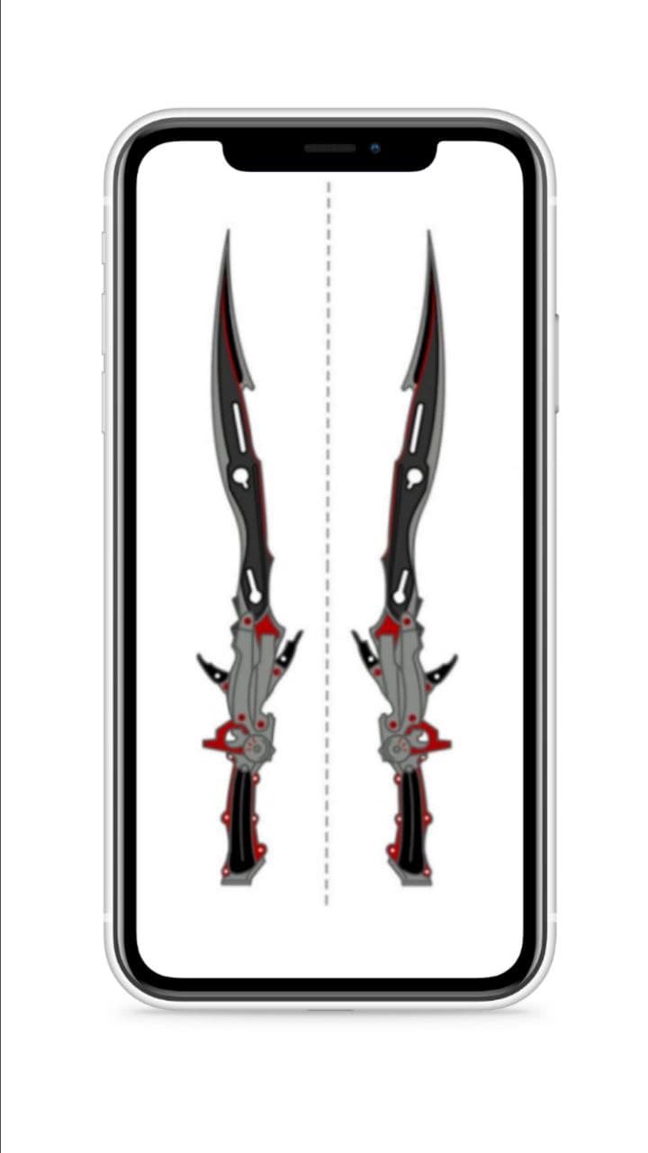 FF Papercraft Fantasy 3D APK Download for Android - Latest Version