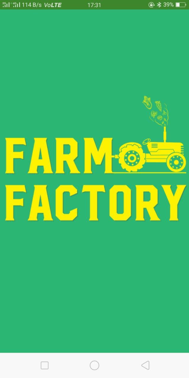 Farm Factory APK for Android Download