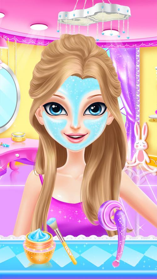 Download Tung Tung Tung Tung Sahur Latest Version 3 Android Apk File