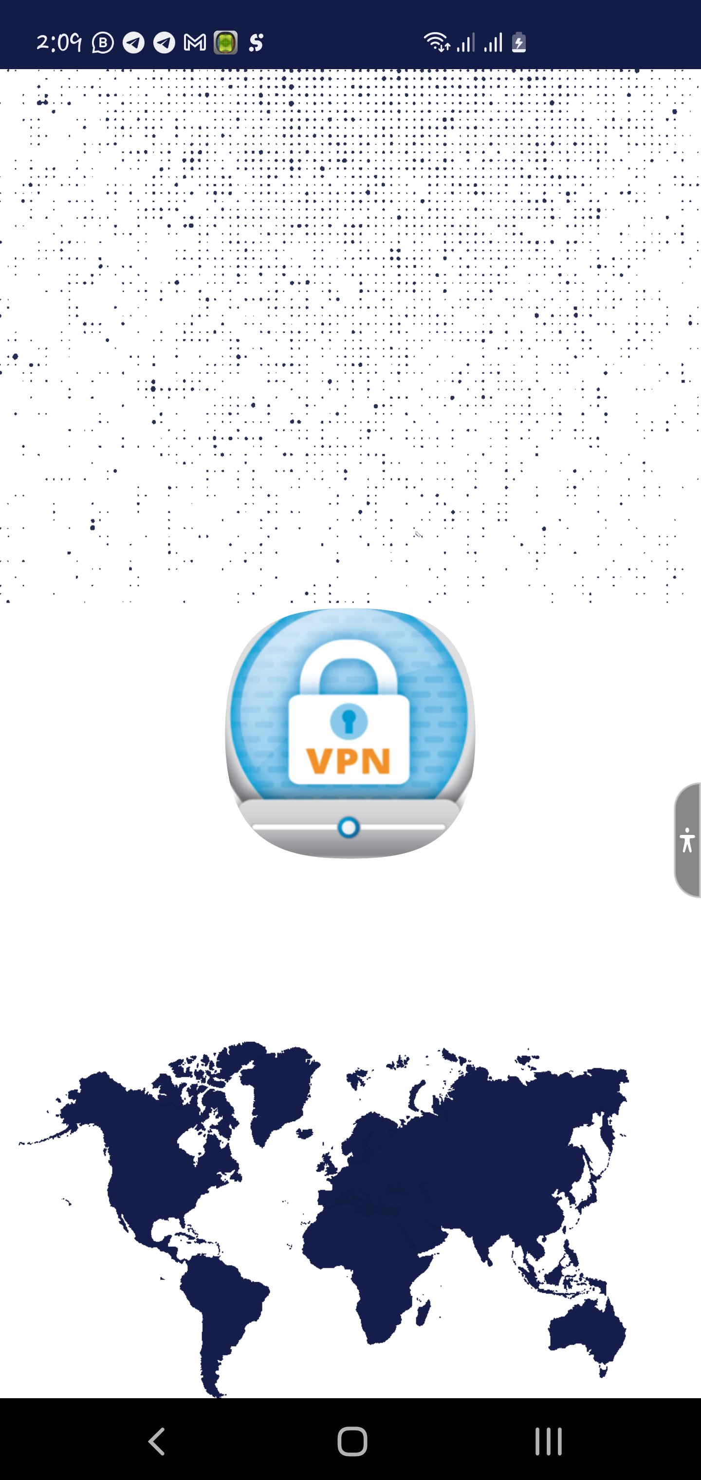 Download China VPN Latest Version 1.0.2 B... Android APK File