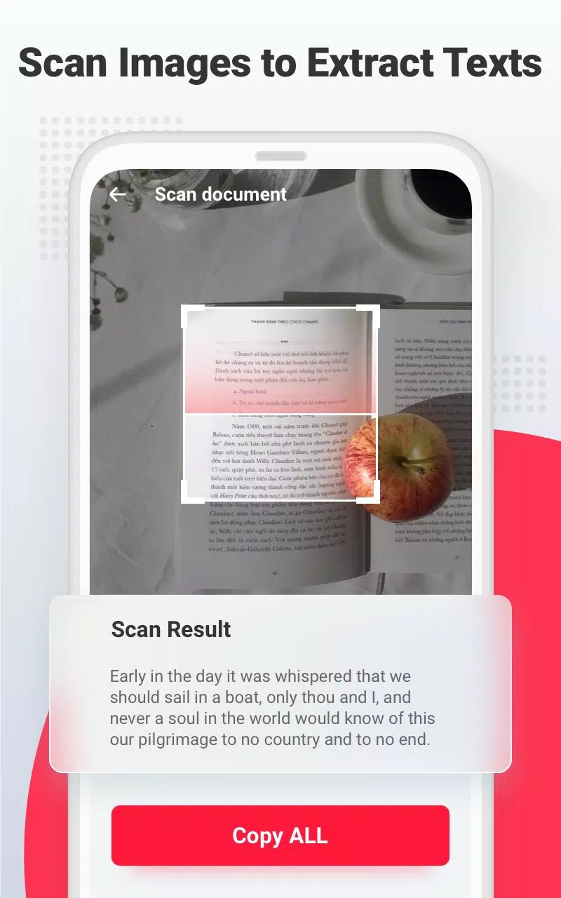 Fast PDF - Scan, Edit & Sign APK for Android Download