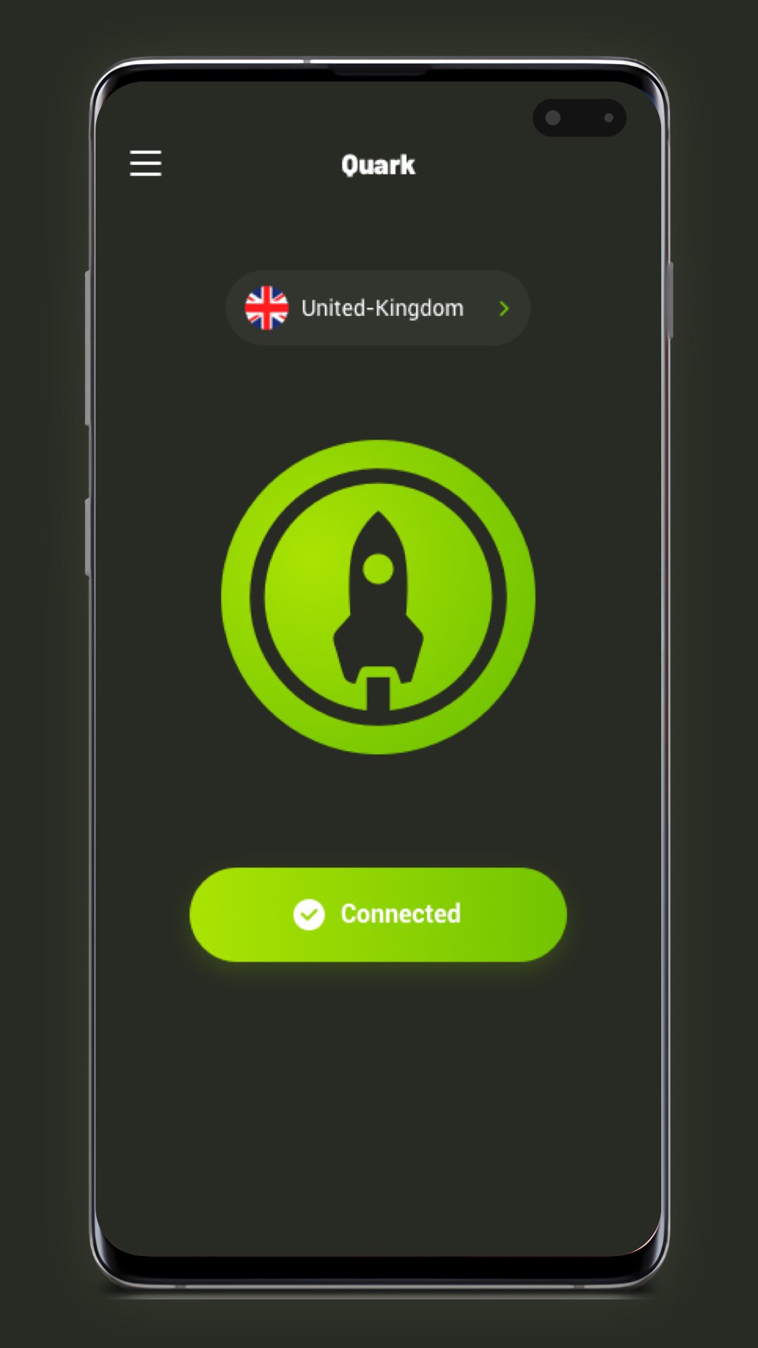 Quark APK for Android Download