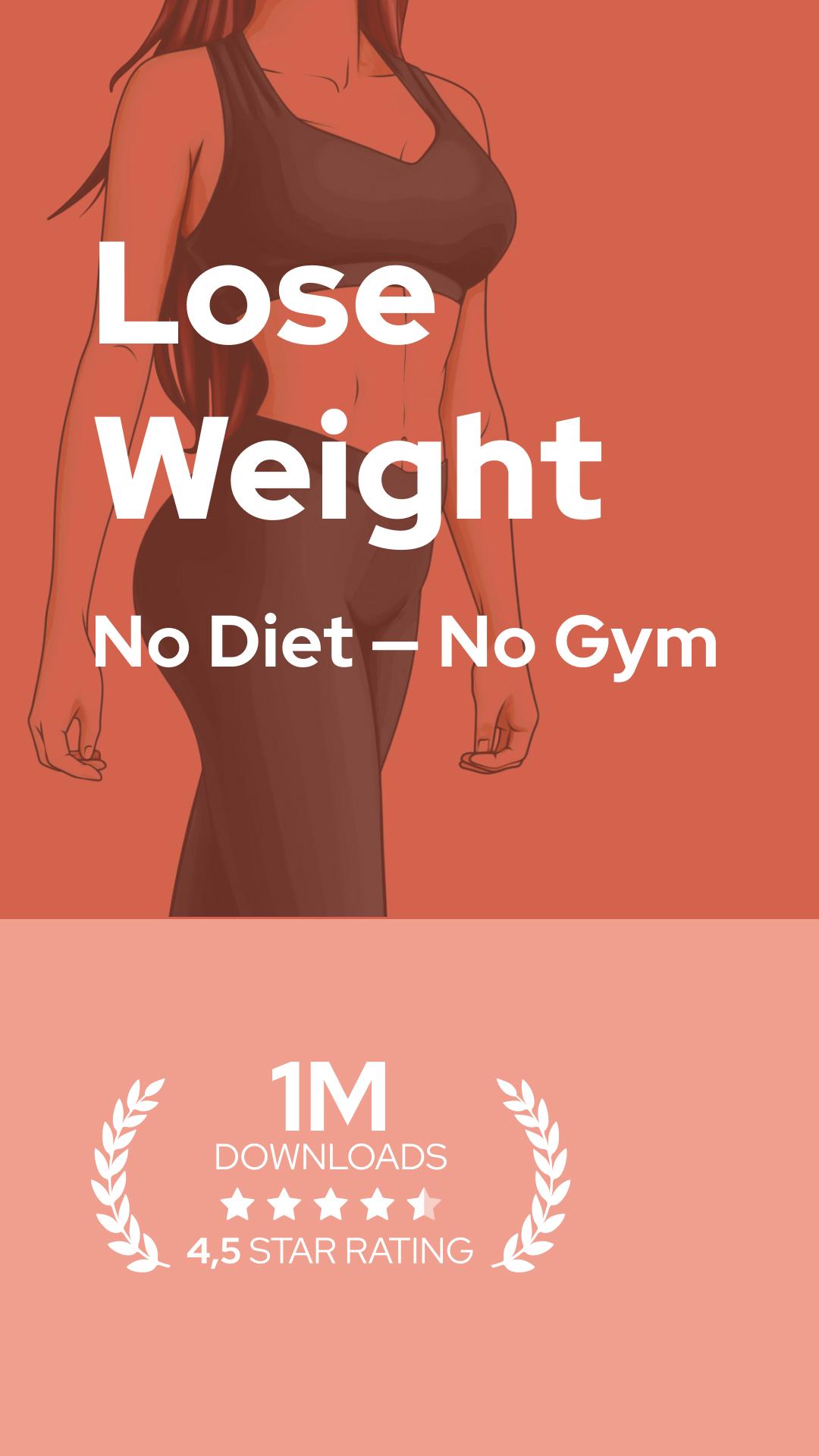Intermittent Fasting: FastEasy APK Download for Android - Latest Version Intermittent Fasting: FastEasy APK Download for Android - Latest Version