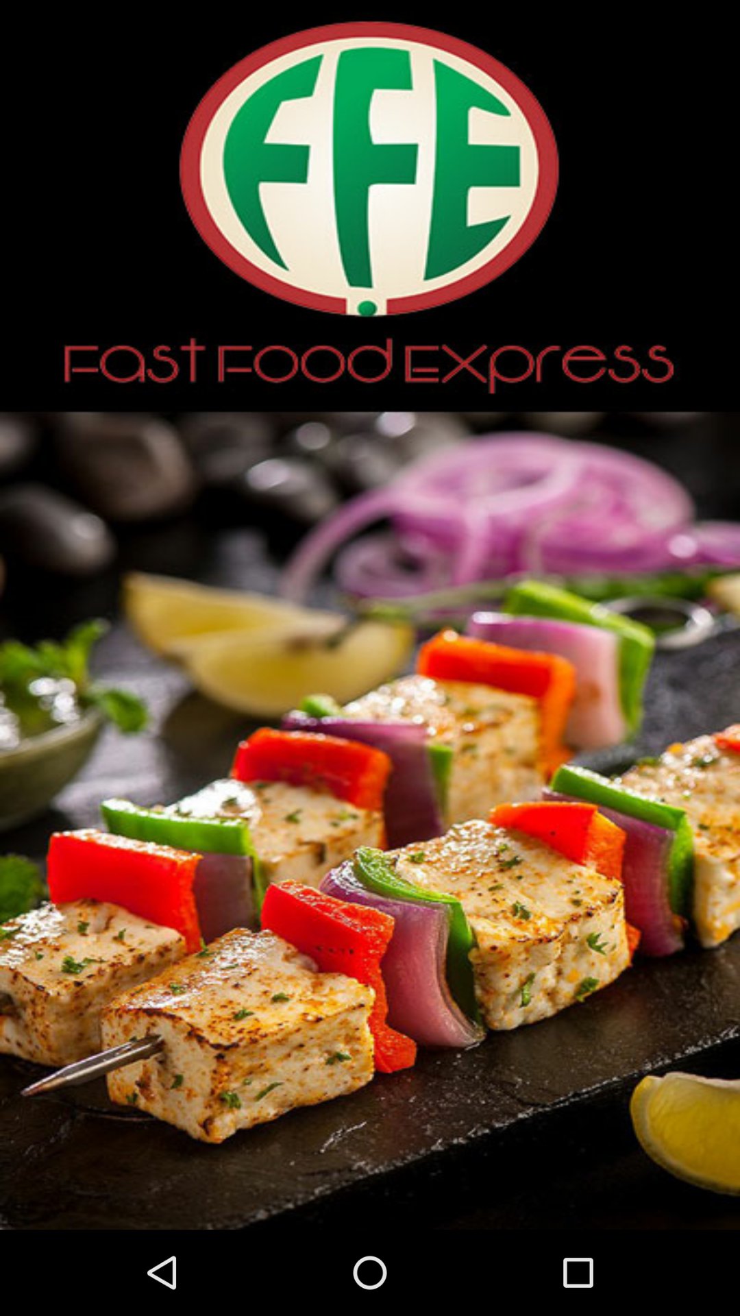 Fast Food Express APK for Android Download