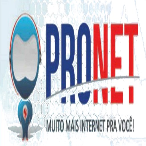 CENTRAL PRONET APK for Android Download