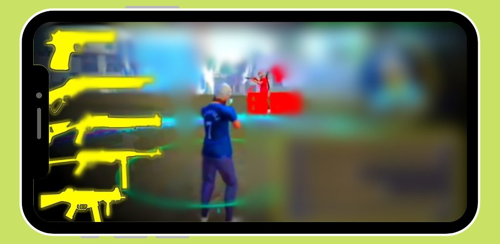 How to Download Headshot ff hack ffh4x max app Old Versions for Mobile