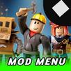 Roblox Mod Menu APK for Android Download