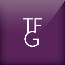 TFG APK for Android Download