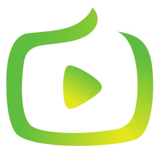 MyTV-Alb APK for Android Download