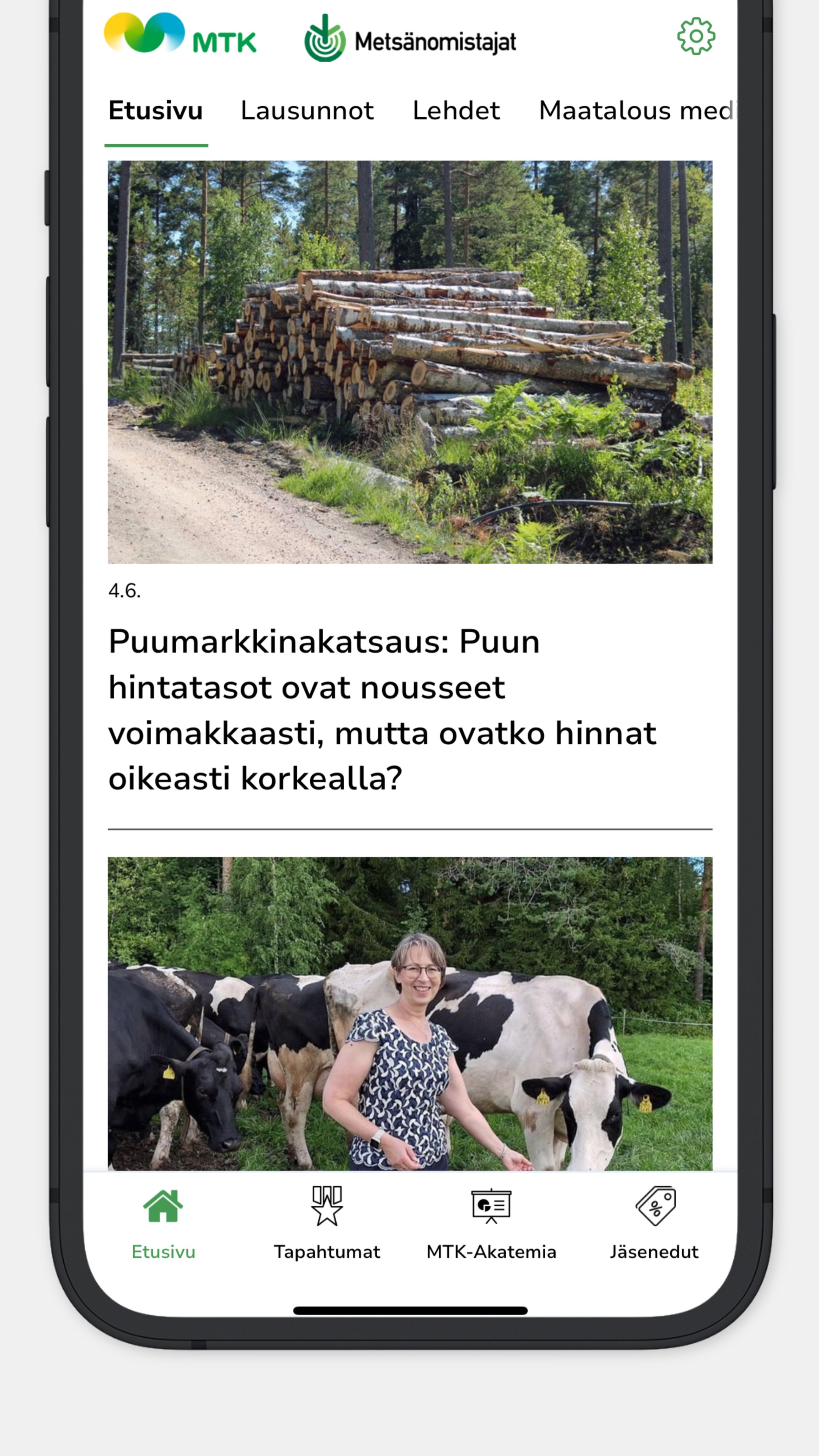 Descargar MTK APK Última Versión 202502.29 para Android