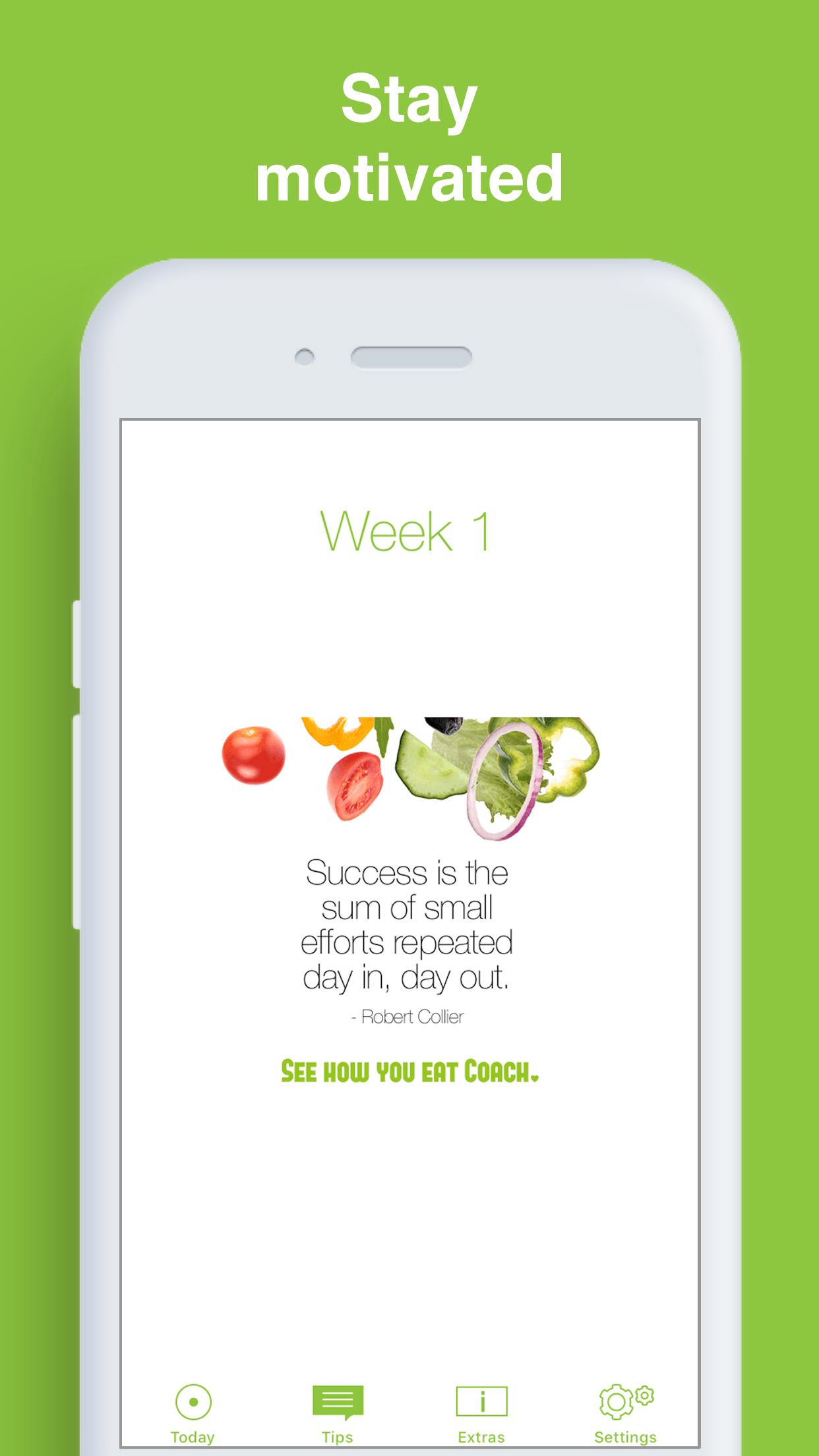 See How You Eat Food Diary App For Android APK Download see-how-you-eat-food-diary-app-for-android-apk-download