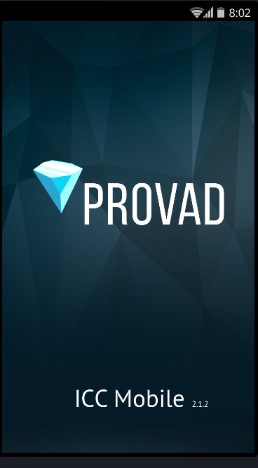 Download ICC Mobile Latest Version 1.1.4 Android APK File