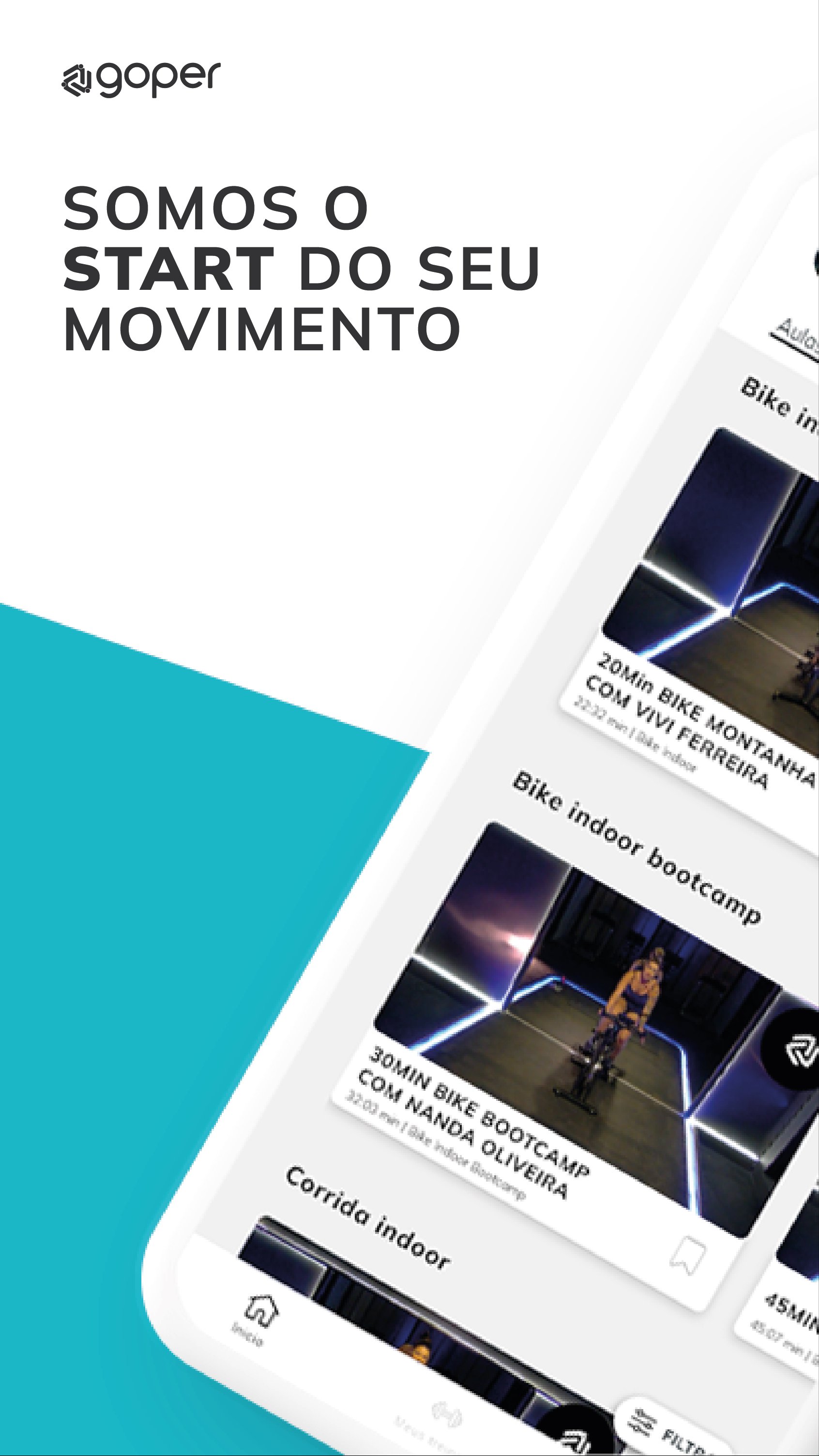 Goper APK for Android Download