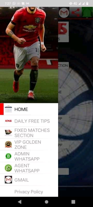 Fixed Correct Tips APK for Android Download