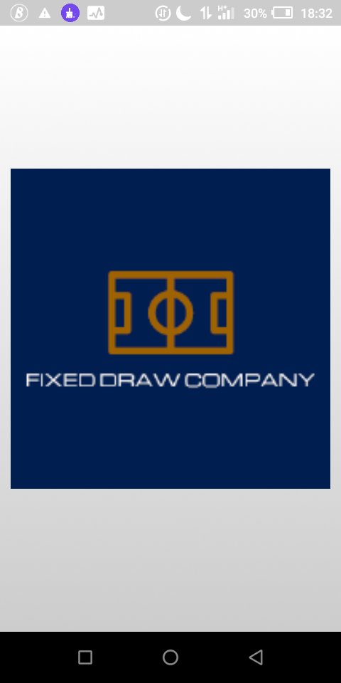FIXED DRAWS COMPANY APK for Android Download