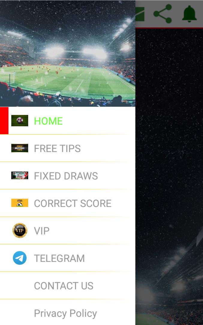 Fixed Draws APK for Android Download